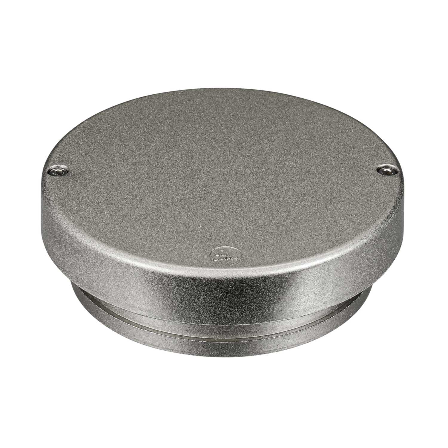 Legrand Cable Exit Accessory for IP66 Floor Box (088062) | CEF