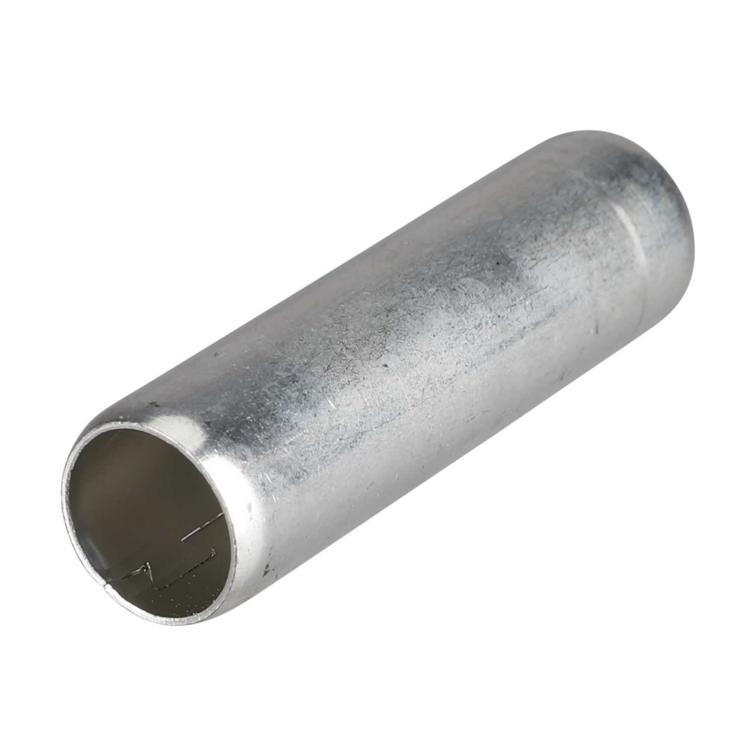 Legrand 14mm x 51mm Solid Neutral Link (Sold in 10's) (014300) | CEF