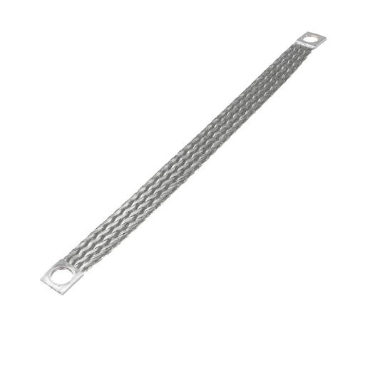 Legrand 200mm Earth Braid (034795) | CEF