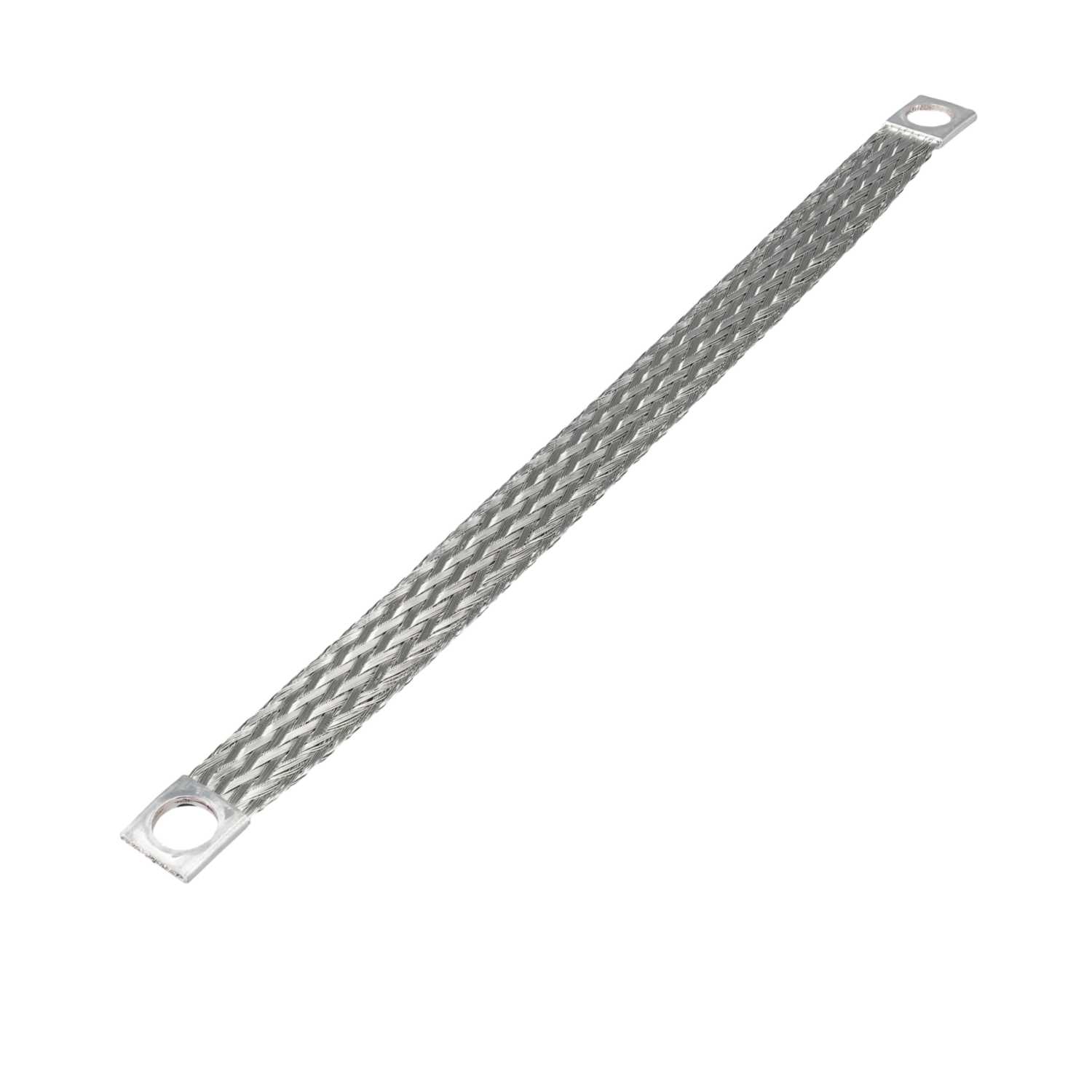 Legrand 200mm Earth Braid (034795) | CEF