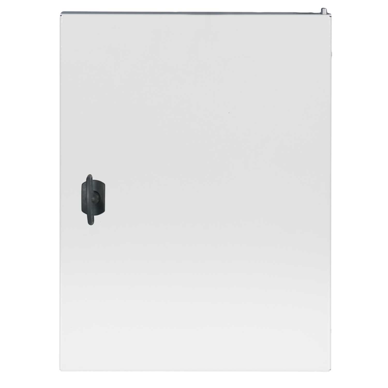 Legrand Atlantic 400mm x 300mm Metal Internal Door (036315) | CEF