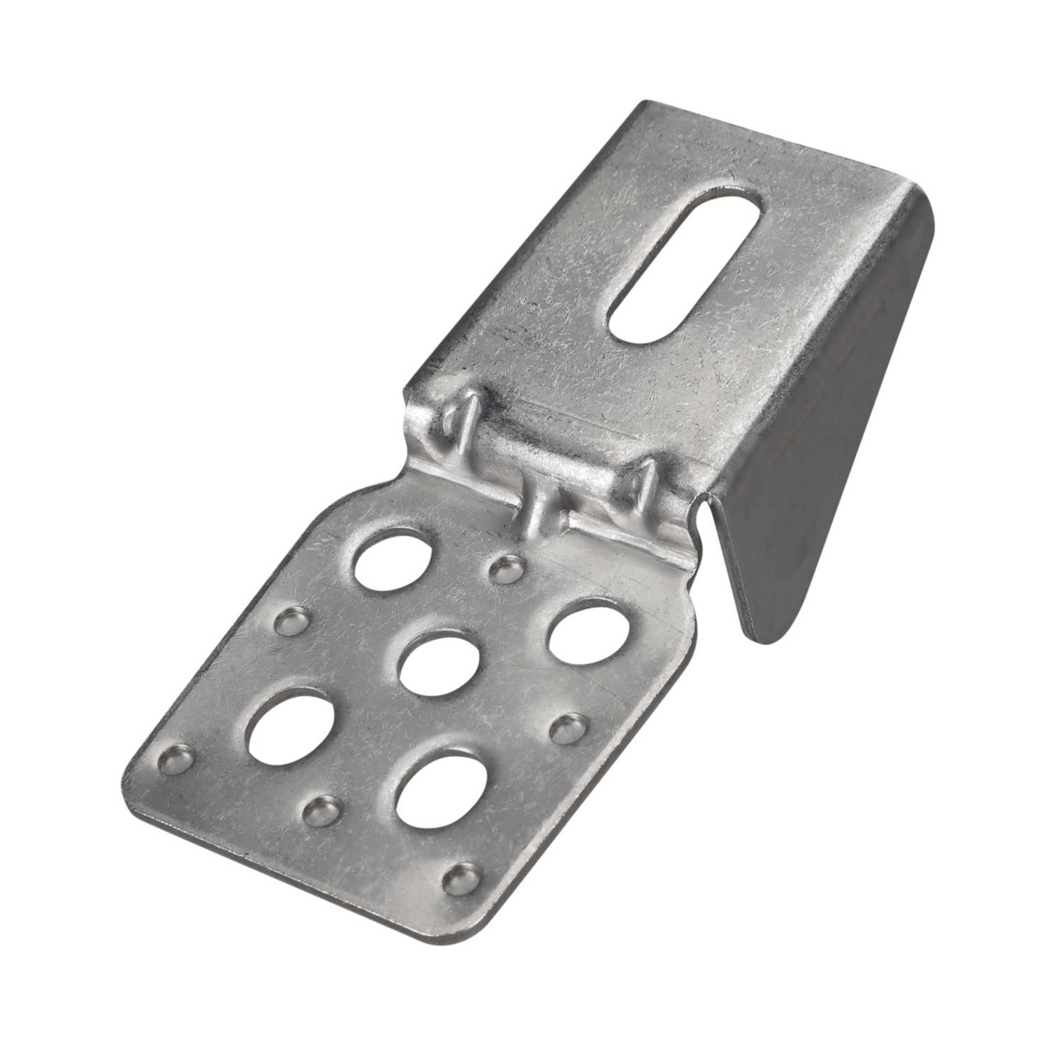 Legrand Wall Mounting Lugs for Atlantic Stainless Steel Cabinets (Pack ...