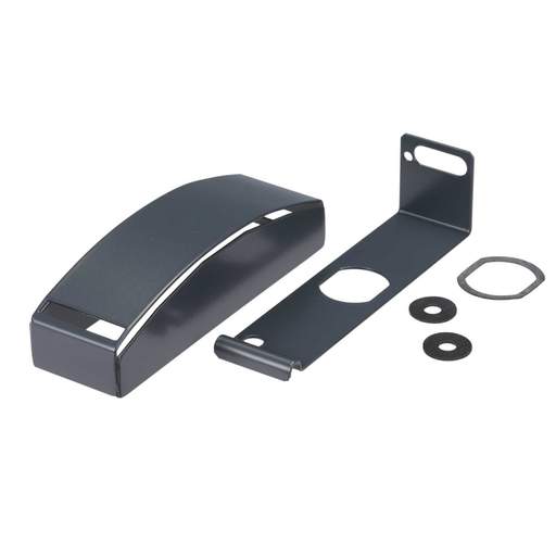 Legrand Padlock Adaptor (036511) | CEF