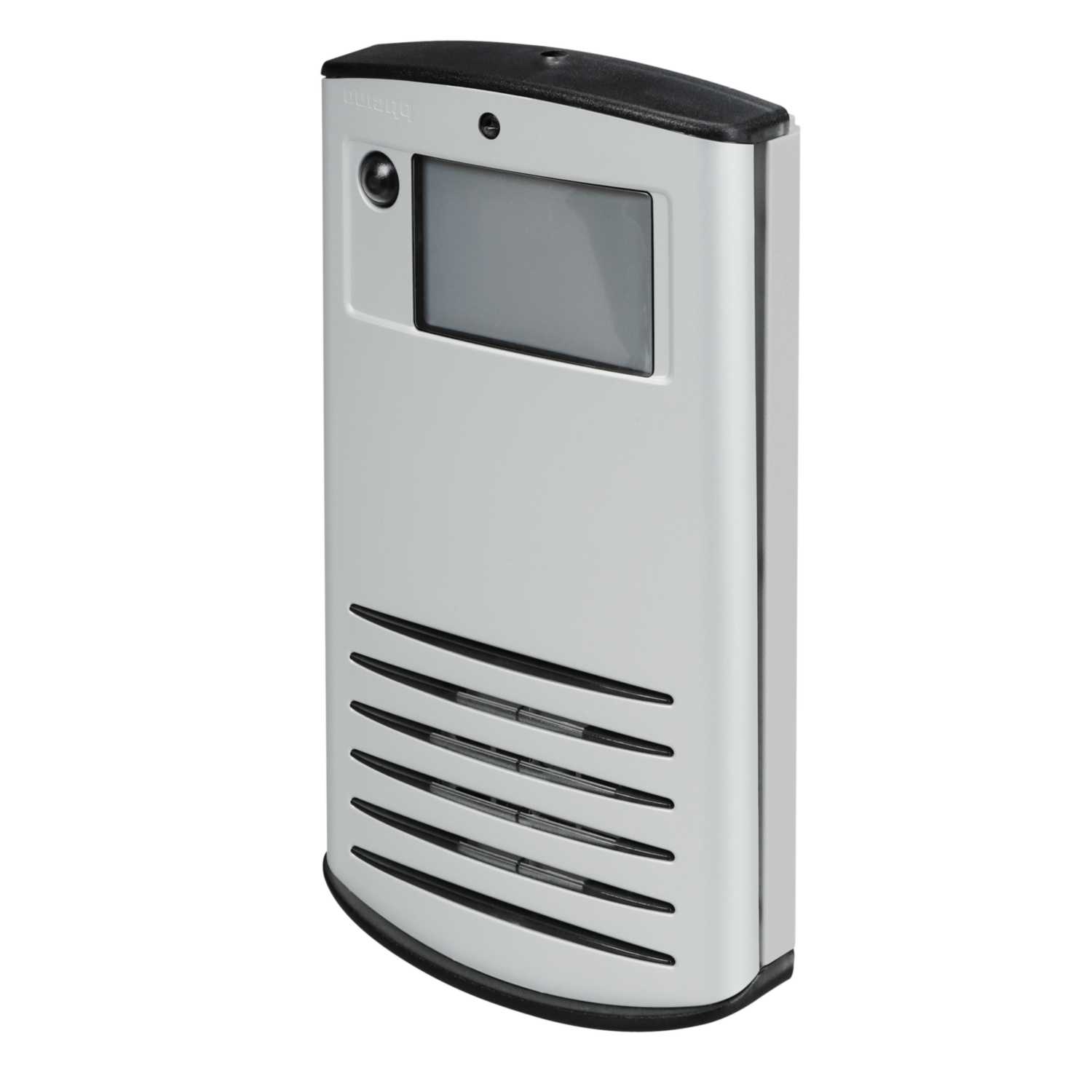 Legrand Sprint L2 2 Wire 1 Way Audio Door Entry Kit (366811) | CEF