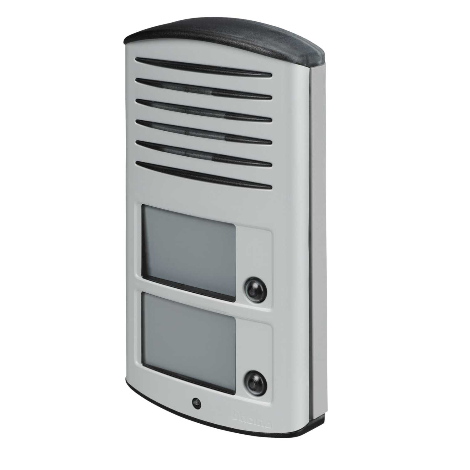 Legrand Sprint L2 2 Wire 2 Way Audio Door Entry Kit (366821) | CEF