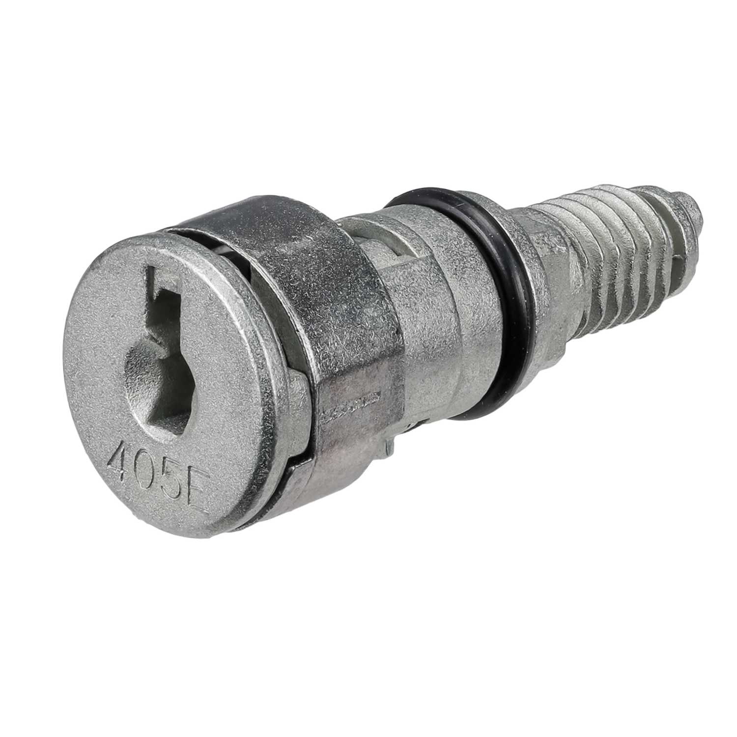 Legrand 405 Key Barrel with 2 Keys (036822) | CEF