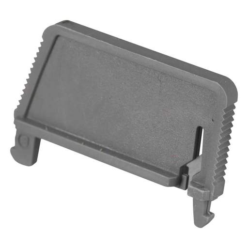 Legrand MCB Insulating Shield (Pack of 6) (406305) | CEF