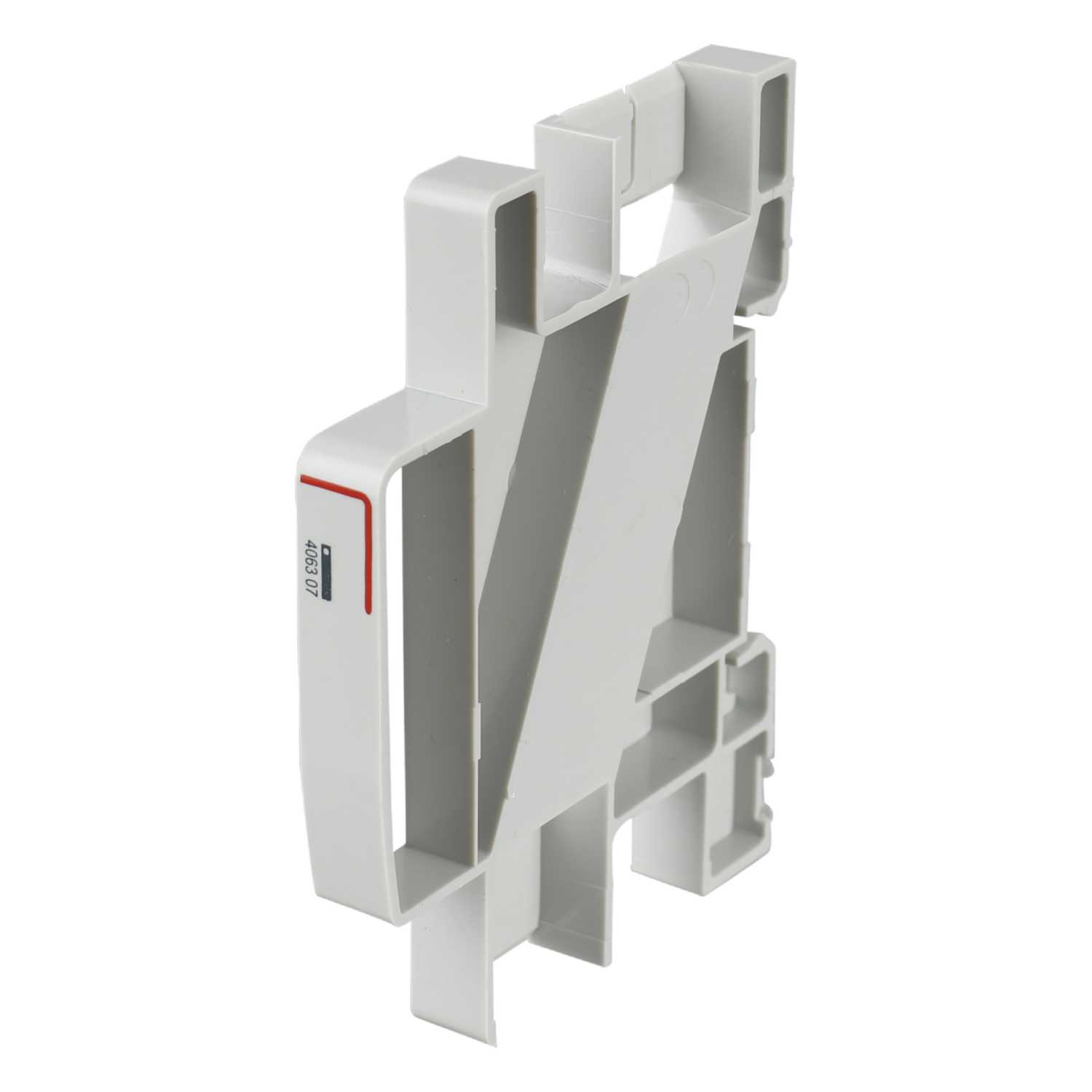 Legrand Half Module Spacing Unit (406307) | CEF