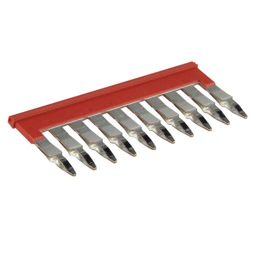 Legrand Bridging Combs for Screw & Spring Terminal Blocks (037504) | CEF