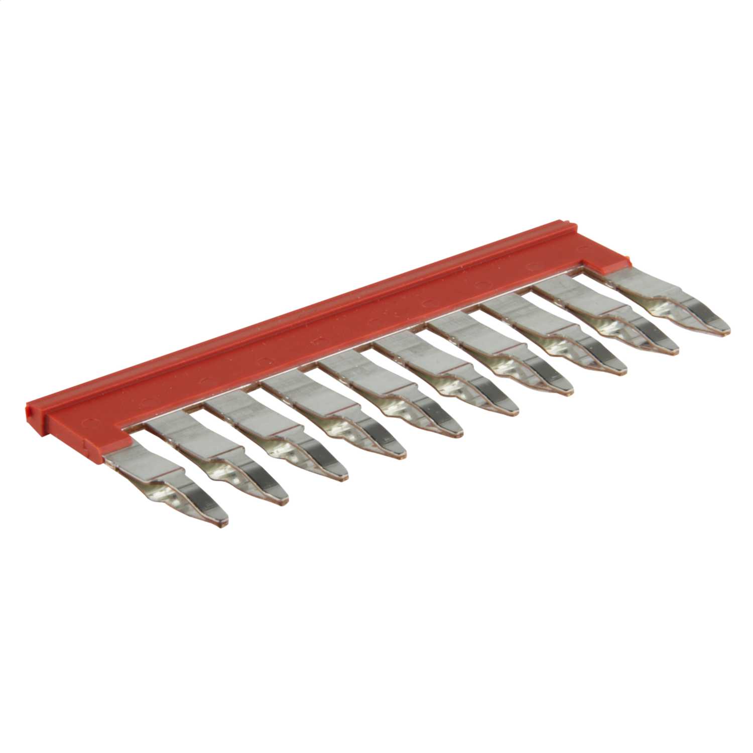 Legrand Bridging Combs for Screw & Spring Terminal Blocks (037504) | CEF