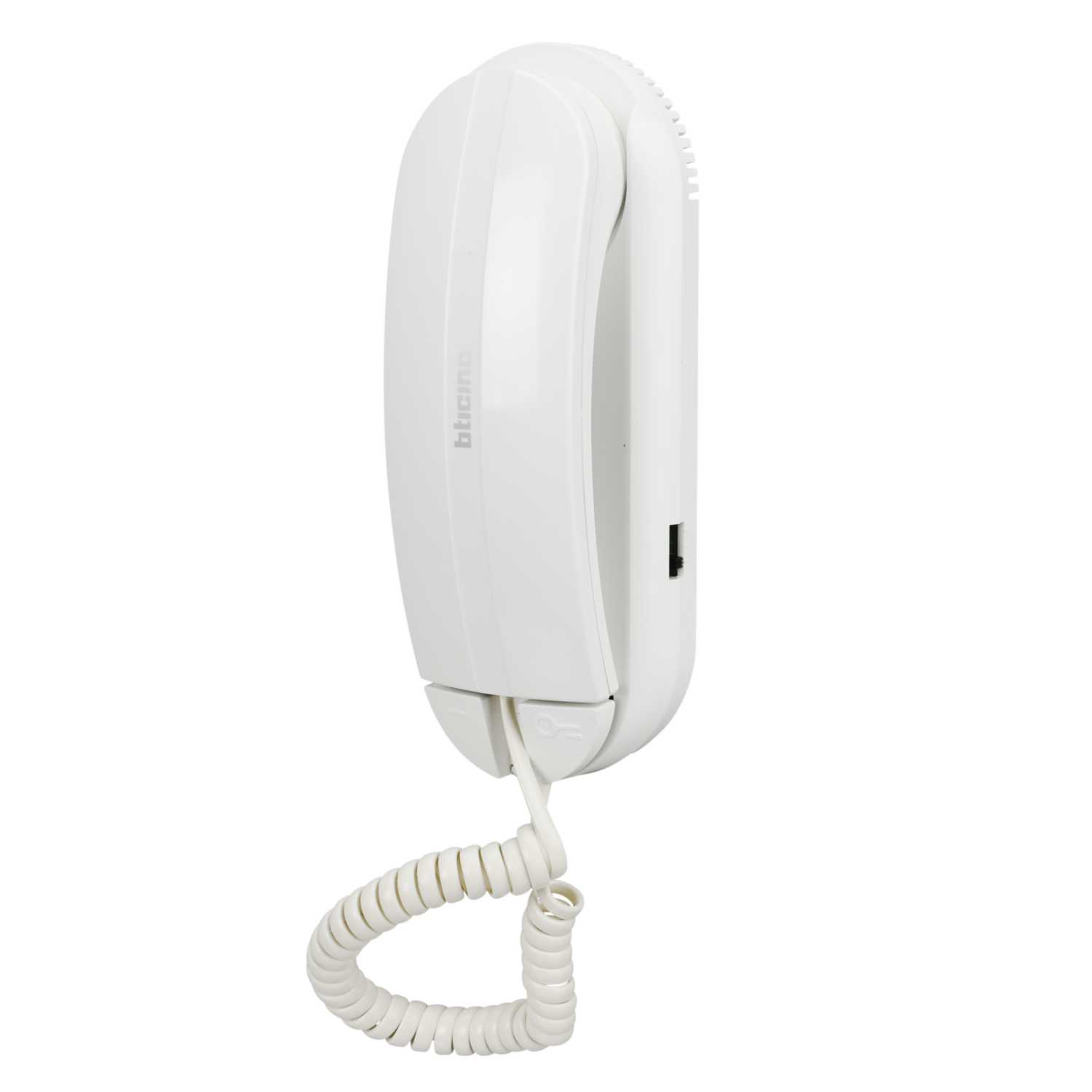 Legrand Bticino 4 Way 2 Wire Audio Door Entry Kit (BT4WAKIT) | CEF