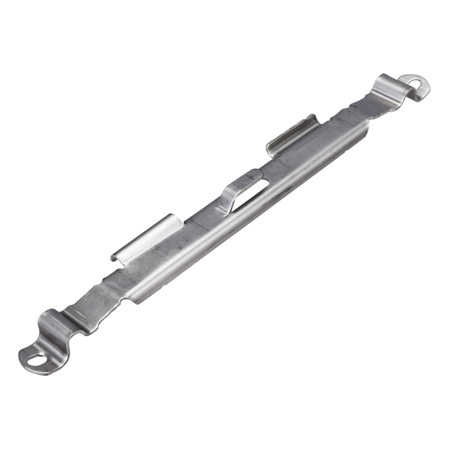 Cablofil Fast Coupler for Basket Tray Stainless Steel 316L (CM558244) | CEF