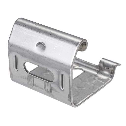 Cablofil Channel Fixing Bracket Stainless Steel 316L (Sold in 1's ...
