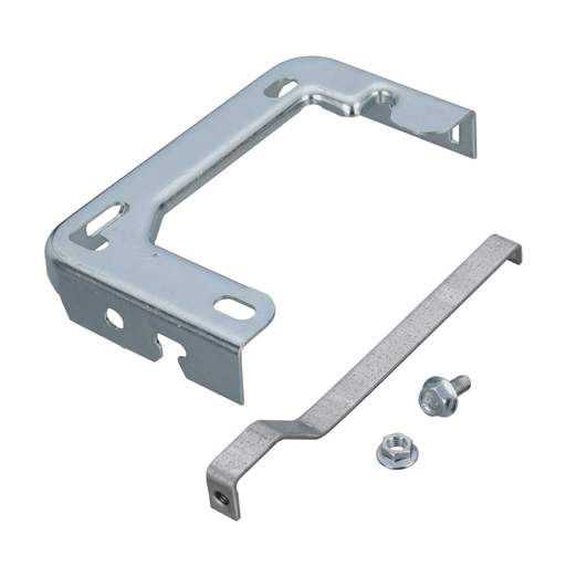 Zucchini Busbar Suspension Bracket for MS Range (51002002) | CEF