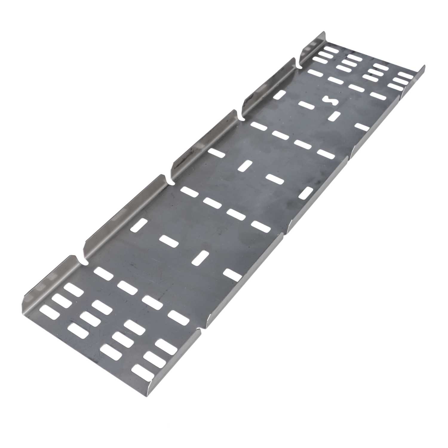 Swifts 150mm Stainless Steel Adjustable Riser for Medium Duty Tray ...