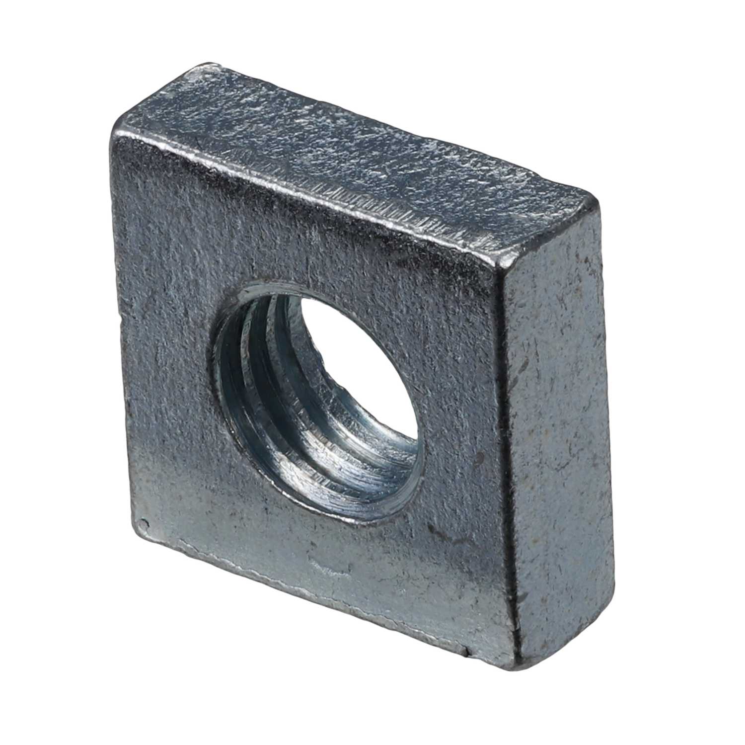 Swifts M6 x 12 Roofing Nuts and Bolts (Pack of 200) (RB0612) | CEF
