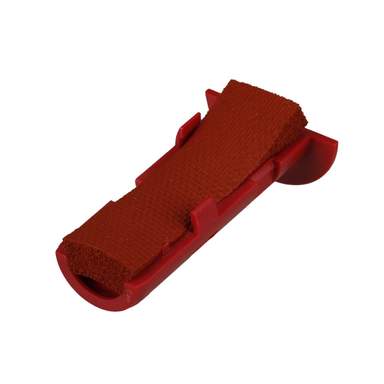 Legrand RFG1 EZ-Path Firestop Grommet (RFG1) | CEF