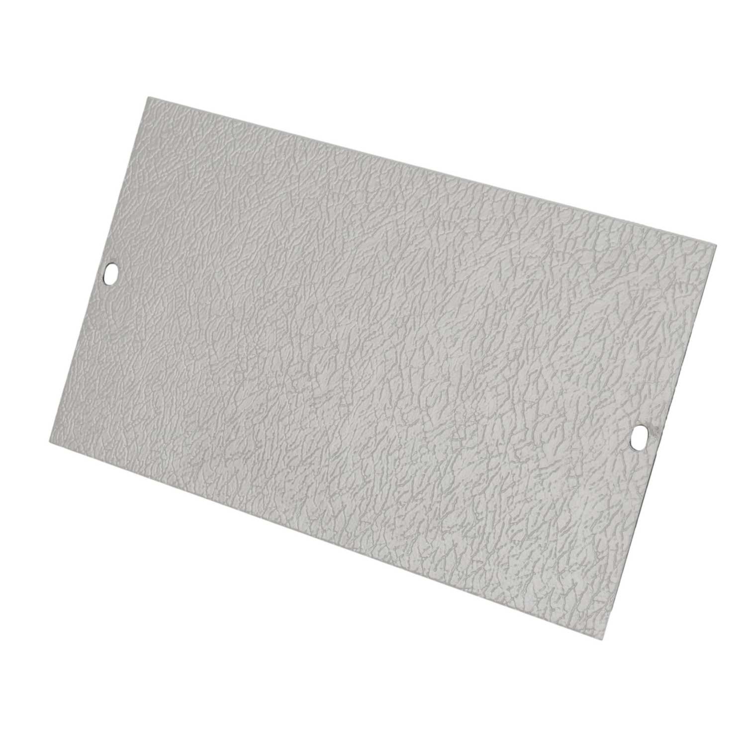 Legrand Blank Plate to fit Floor Box (SP3000) | CEF
