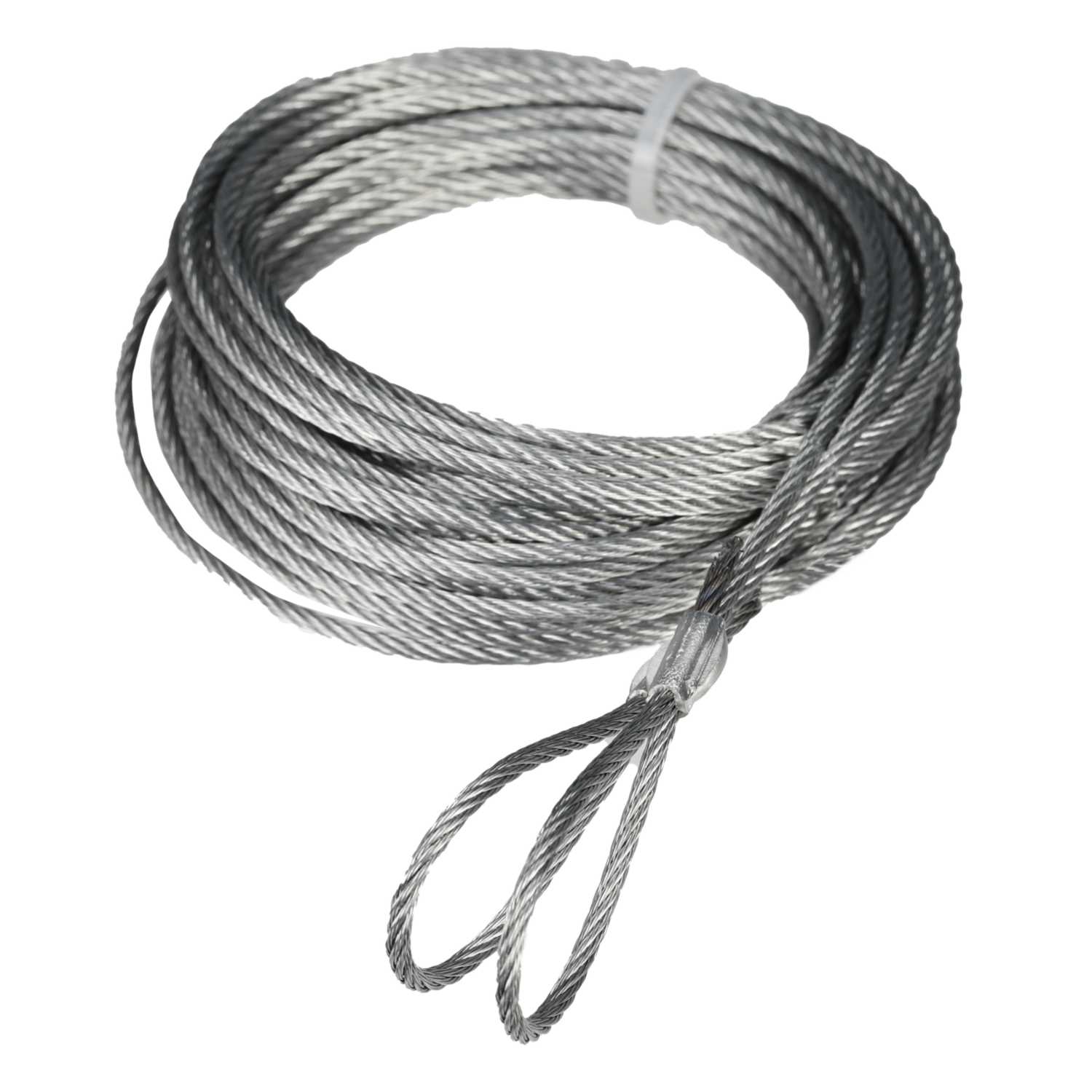 Swifts Cable Tray Suspension Kit (SWCABKIT) | CEF