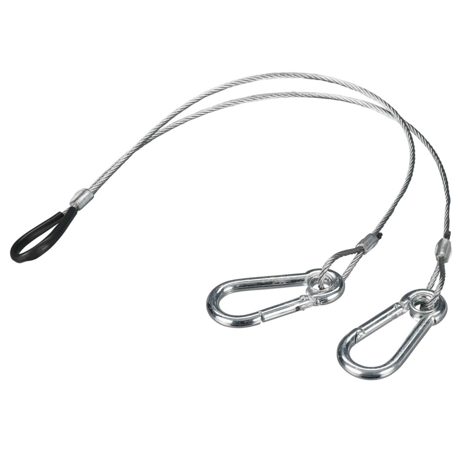 Swifts Cable Tray Suspension Kit (SWCABKIT) | CEF