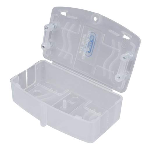 LGA Selectric Universal Connector Box (CB-UNI) | CEF