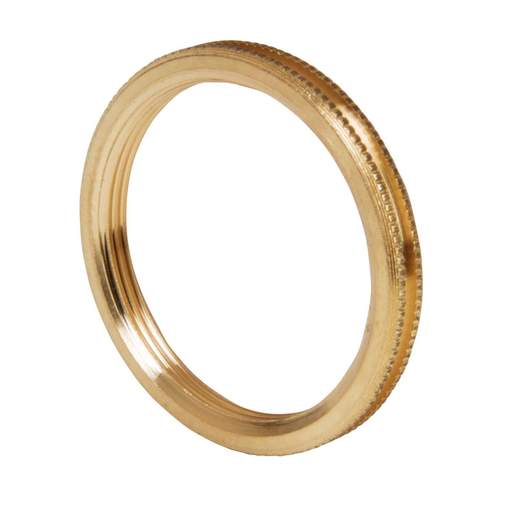 S Lilley Standard Shade Ring (Sold in 1's) (BC5) | CEF