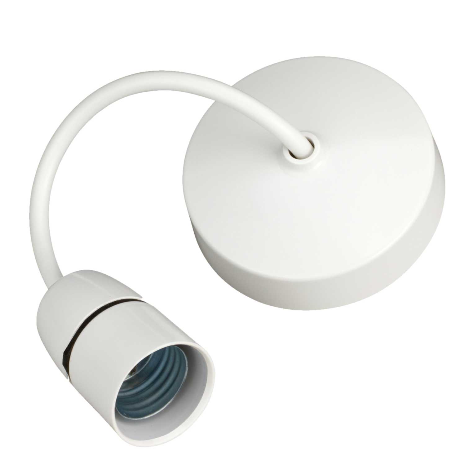 M2 Ceiling 150mm 6" ES Ceiling Pendant (7010-703) | CEF