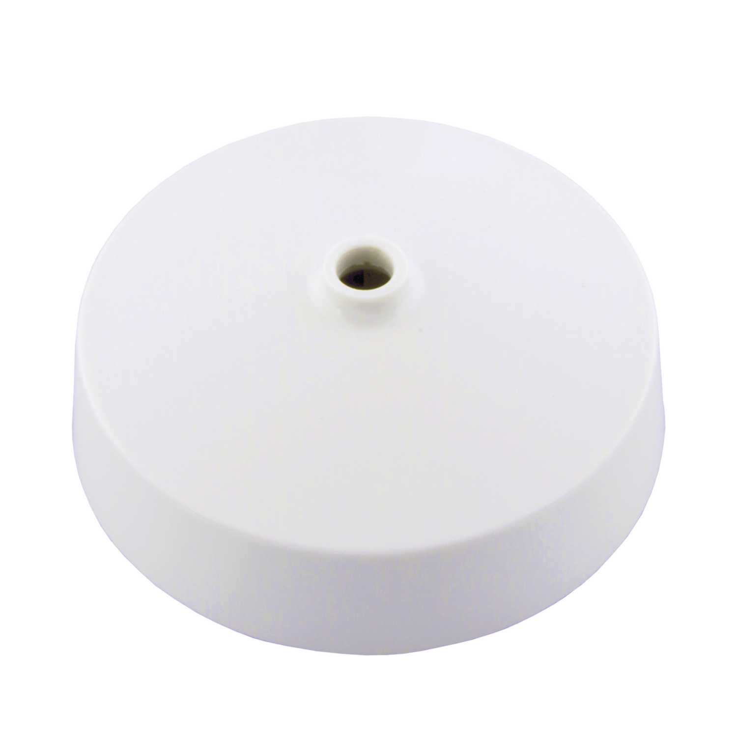 Ceiling Rose ( 7010-724 ) | CEF