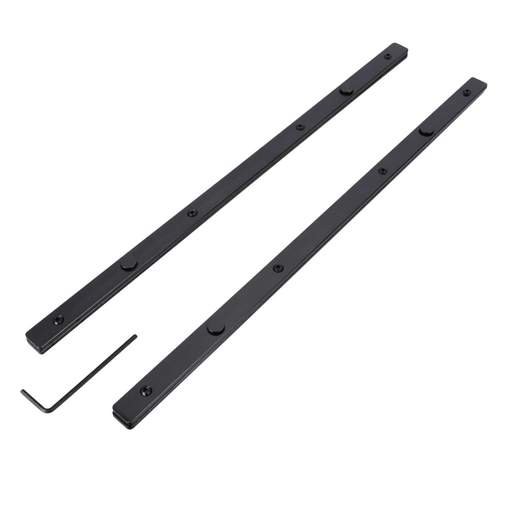 Makita Guide Rail Joint Connector Set (2 Pieces) (198885-7) | CEF