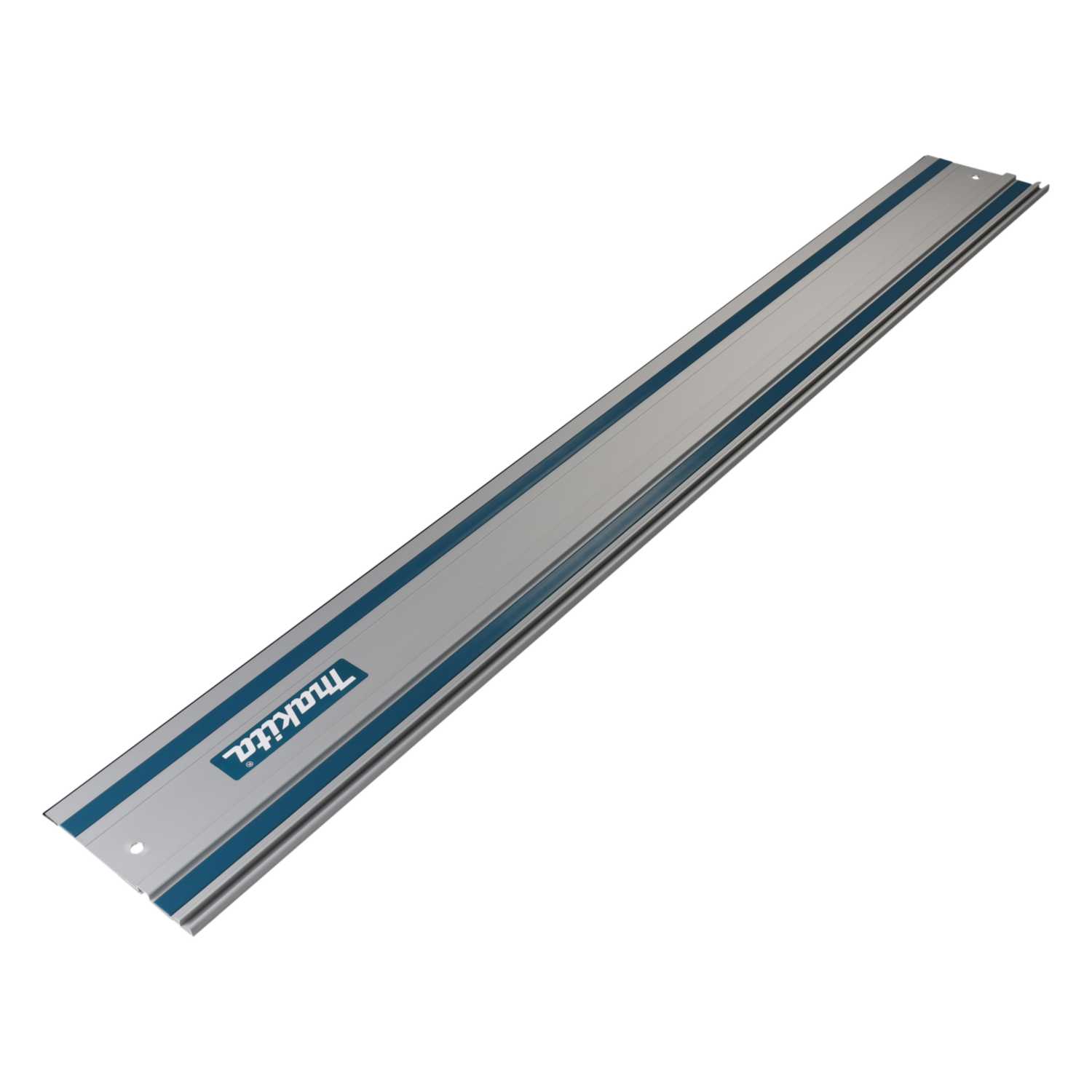Makita Guide Rail 1.5m (199141-8) | CEF