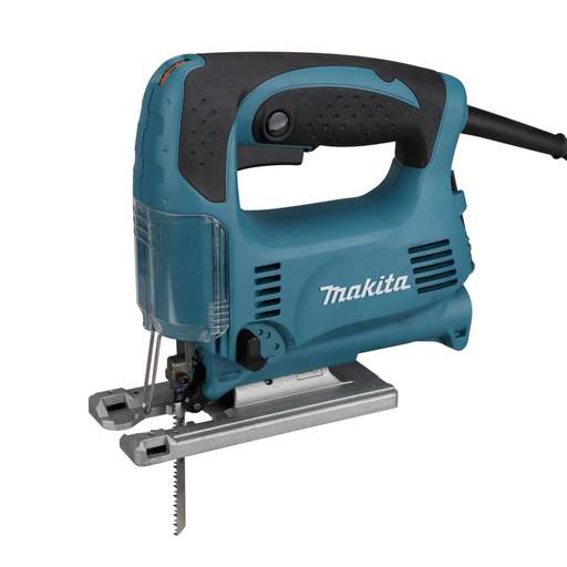 Makita 4329/2 450W Jigsaw 230V (4329/2) | CEF