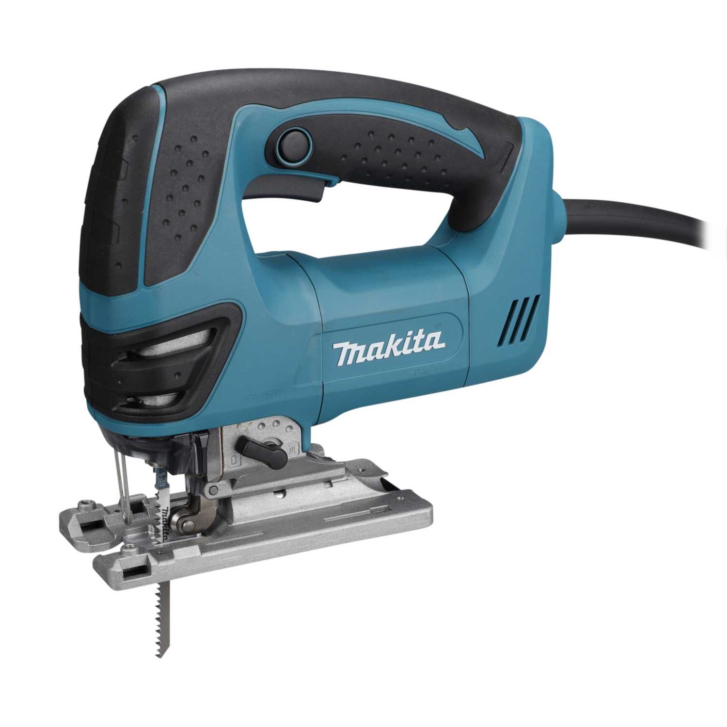 Makita 4350FCT/1 720W Jigsaw 110V (4350FCT/1) | CEF