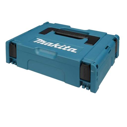 Makita Makpac Connector Case Type 1 (821549-5) | CEF