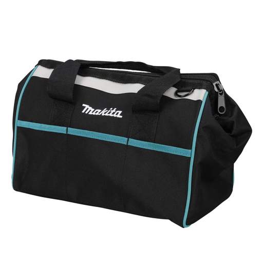 Makita Tool Bag for XGT 2 Piece Kit (832319-7) | CEF