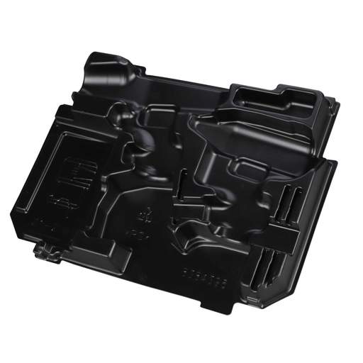 Makita MakPac Type 1 Inlay for CLX201 Combi Kit (838439-5) | CEF