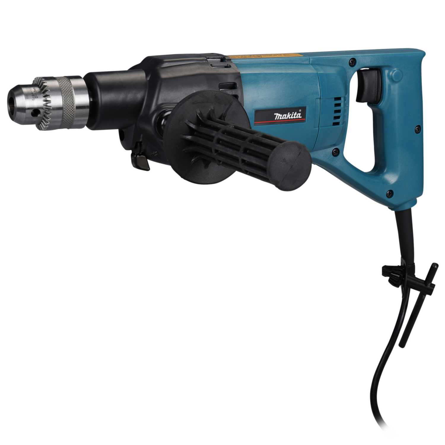 Makita 8406/1 850w Diamond Core and Hammer Drill 110V (8406/1) | CEF