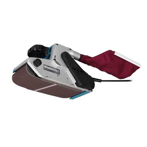 Makita 9404/1 1010W 100mm Belt Sander 110V (9404/1) | CEF
