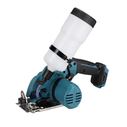 Makita CC301DZ 12V Glass / Ceramic Tile Cutter (Body Only) (CC301DZ) | CEF