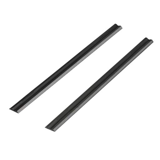 Makita D-07945 82mm Planer Blade Mini (Pack of 2) (D-07945) | CEF