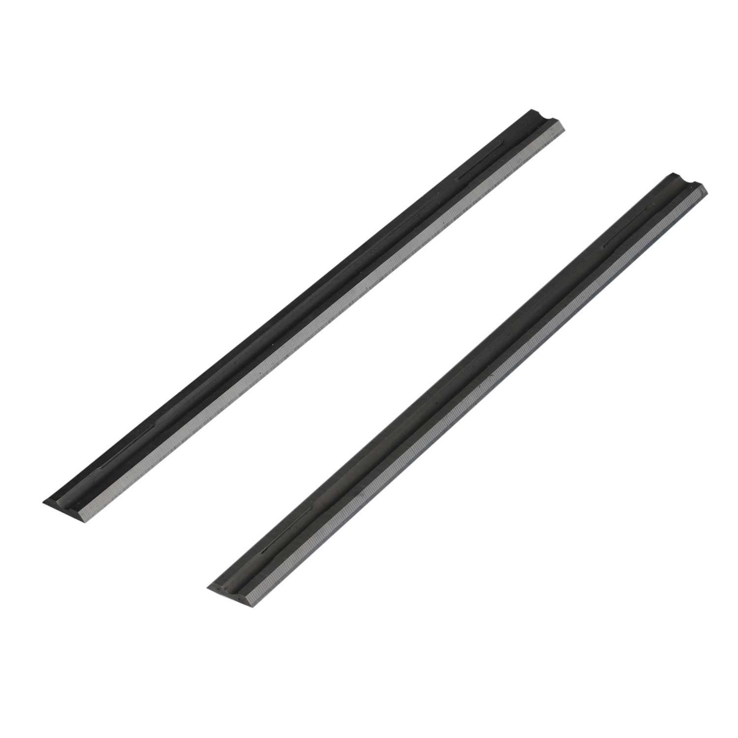 Makita D-07945 82mm Planer Blade Mini (Pack of 2) (D-07945) | CEF