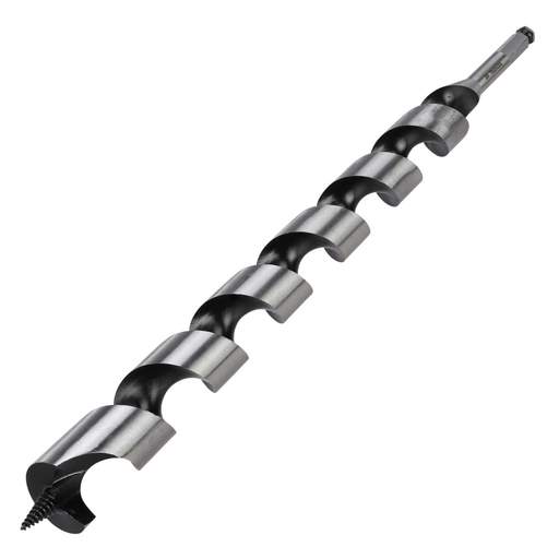 Makita 35mm x 470mm Ship Auger Wood Bit (D-36310) | CEF
