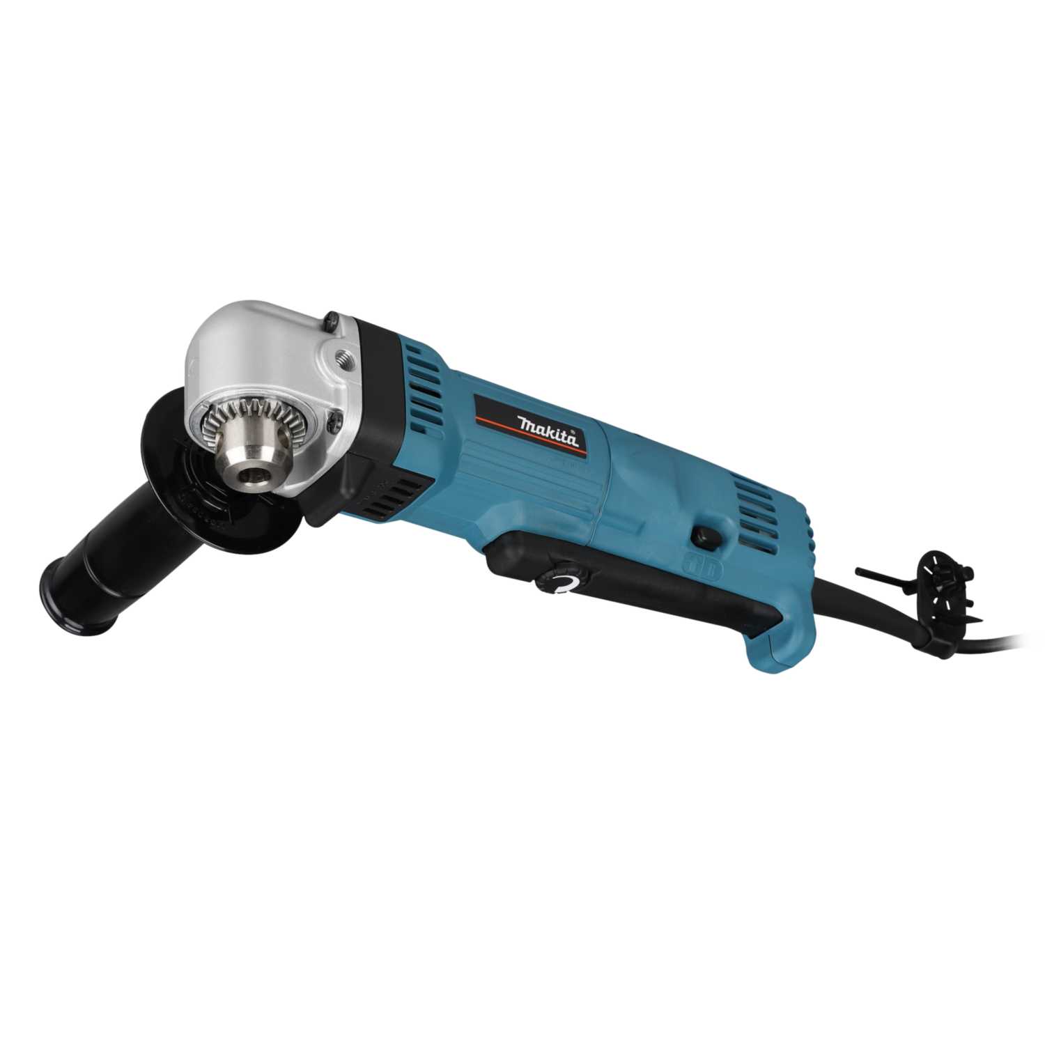 Makita DA3010/2 450W Angle Drill 230V (DA3010/2) | CEF