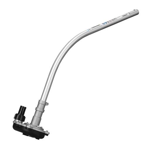 Makita DEAPF400MP Split Shaft Water Pump Attachment (DEAPF400MP) | CEF