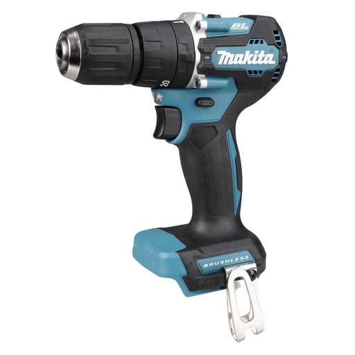 Makita DHP487Z 18V LXT Combi Drill (Body Only) (DHP487Z) | CEF