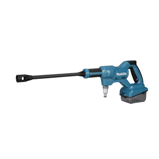 Makita DHW180Z 18V LXT Pressure Washer (Body Only) (DHW180Z) | CEF