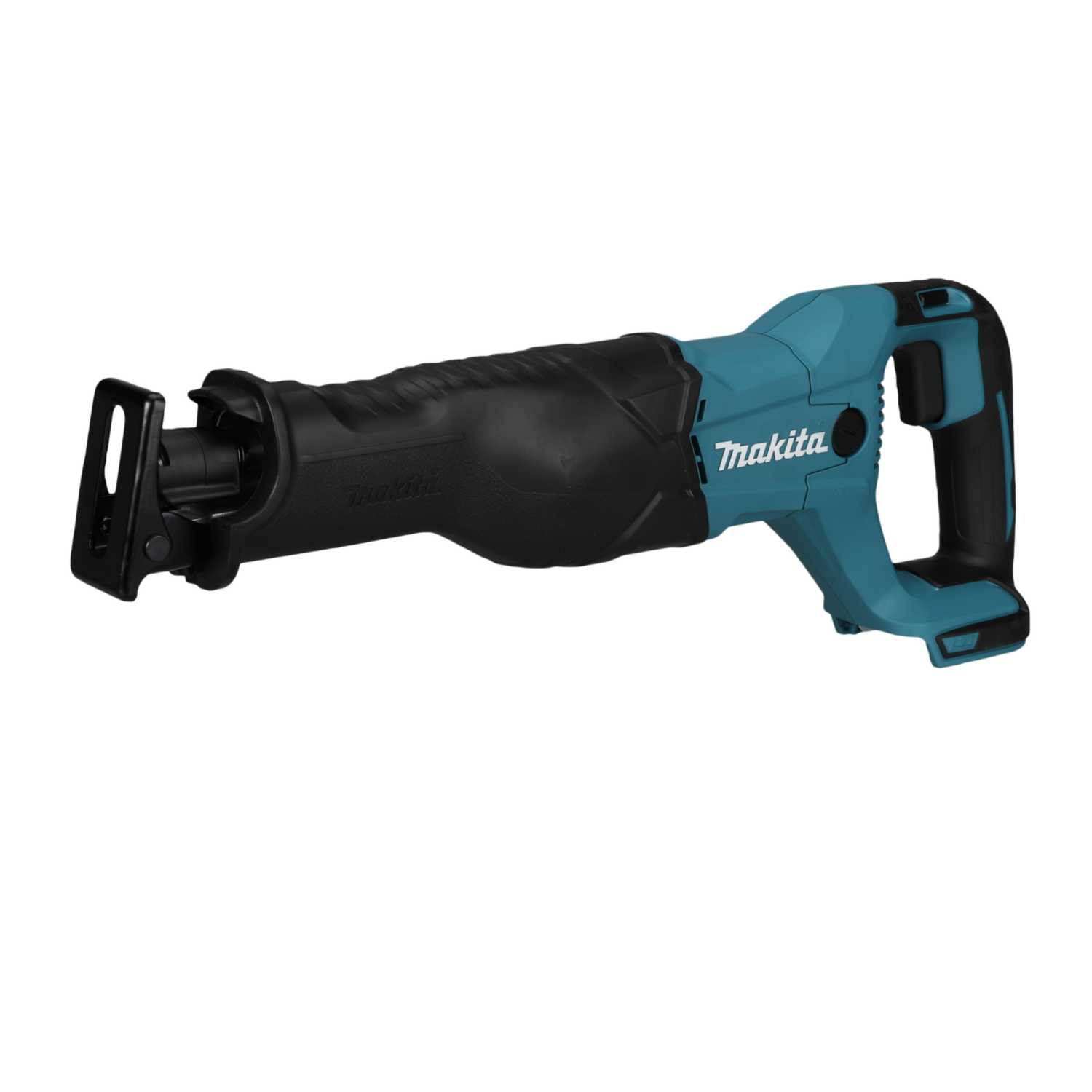 Makita DJR186Z 18V Reciprocating Saw (Body Only) (DJR186Z) | CEF