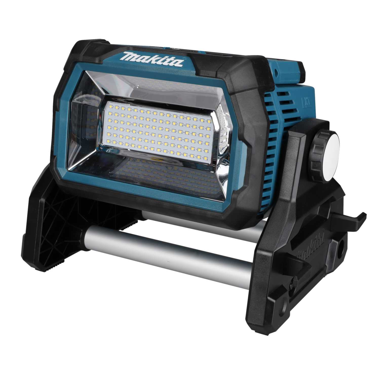 Makita DML809 18V / 230V LED Torch (Body Only) (DML809) | CEF