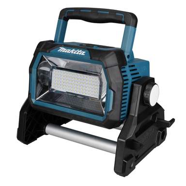 Makita DML809 18V / 230V LED Torch (Body Only) (DML809) | CEF