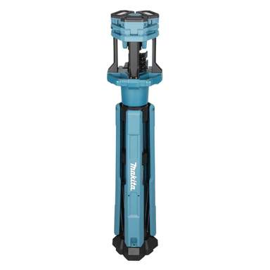 Makita DML814 18V Cordless Tower Light (Body Only) (DML814) | CEF