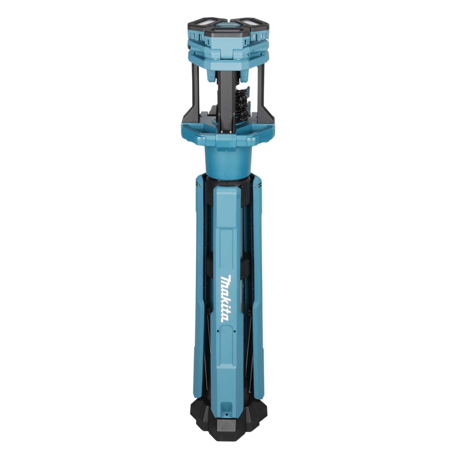 Makita DML814 18V Cordless Tower Light (Body Only) (DML814) | CEF